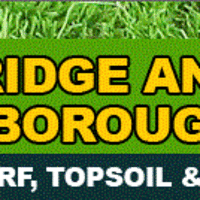Cambridge & Peterborough Turf, Peterborough | Turf & Soil Supplies - Yell