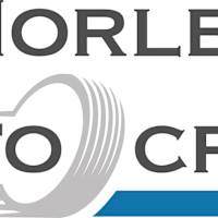 Morley Autocraft, Leeds | Used Car Dealers - Yell