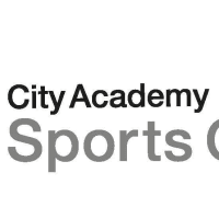The City Academy Bristol, Bristol | Leisure Centres - Yell