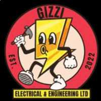 Gizzi Electrical & Engineering, Clitheroe | Electricians - Yell