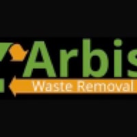 Arbis Waste Removal, London | Domestic Waste Disposal - Yell