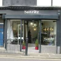 SANRITZ HAIRDRESSERS, Newcastle Upon Tyne | Hairdressers - Yell