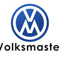 Volksmaster, Bury | Garage Services - Yell