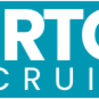RTC Recruitment Ltd | Recruitment Consultants - Yell