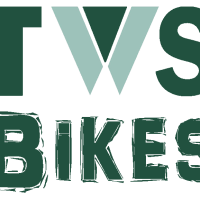 TWS Bikes, Hawick | Motorcycle & Scooter Dealers - Yell