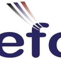 Wefco Gainsborough Ltd, Gainsborough | Tank Suppliers & Installers - Yell