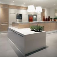 Howarth Timber & Building Supplies, Grimsby | Timber Merchants - Yell