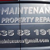 kb Maintenance, Sunderland | Property Maintenance - Yell