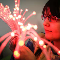 The Way Wolverhampton Youth Zone, Wolverhampton | Youth & Community ...