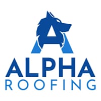 Alpha Roofing, Slough | Roofers - Yell