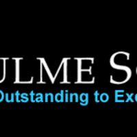 Uffculme School, Cullompton | Schools & Colleges - Yell