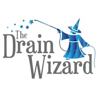 The Drain Wizard, Great Yarmouth | Drains & Pipe Cleaning - Yell