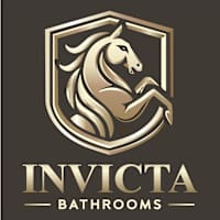 Invicta Bathrooms Ltd | Bathroom Fitters - Yell