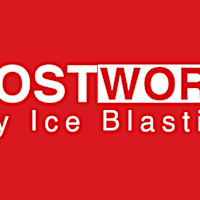 Frostworks Dry Ice Blasting, Jarrow | Blast Cleaning - Yell