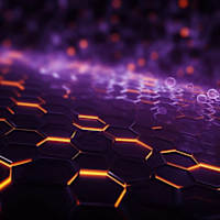 Forge Secure Ltd, Leeds | Computer Security - Yell