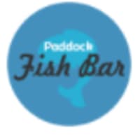 Paddock Fish Bar, Huddersfield | Fish & Chip Shops & Restaurants - Yell