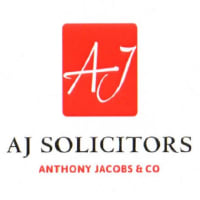 Anthony Jacobs & Co, Cardiff | Solicitors - Yell