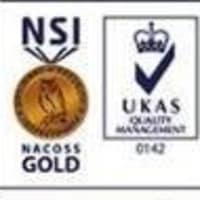 Snowdonia Fire Protection Ltd, Caernarfon | Burglar Alarms & Security ...