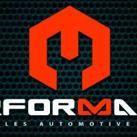 M Performance North Wales Automotive Services, Wrexham | Garage ...