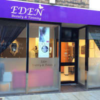 Eden Beauty & Tanning, Royston | Beauty Salons - Yell