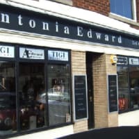 Antonia Edward, Billingham | Hairdressers - Yell