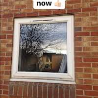 SheffLOCK Ltd, Sheffield | Locksmiths - Yell