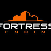 Fortress Fencing, Honiton | Fencing Contractors - Yell