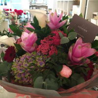 Lucas May Florist & Gifts, Knebworth | Florists - Yell