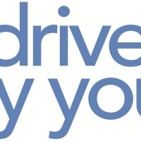 Kindertons Accident Management, Crewe | Legal Services - Yell