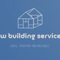 A W Building, Nottingham | Builders - Yell