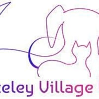Whiteley Village Vets, Fareham | Vets - Yell
