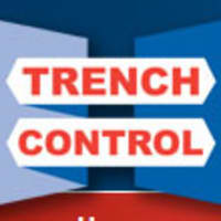 Trench Control N I Ltd, Lisburn | Groundwork Contractors - Yell