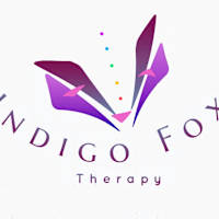 Indigo Fox Therapy, Wolverhampton | Reiki - Yell