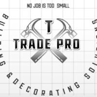 TRADEPRO Building & Decorating Solutions, Erith | Handyman Services - Yell