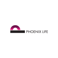 Phoenix Life, Birmingham | Life Assurance & Pension Companies - Yell