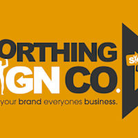 Worthing Sign Co, Worthing | Sign Makers - Yell