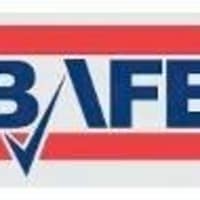 Snowdonia Fire Protection Ltd, Caernarfon | Burglar Alarms & Security ...