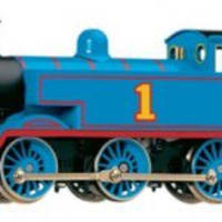 A C Models, Eastleigh | Model Shops - Yell