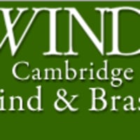 Wood Wind & Reed, Cambridge | Musical Instrument Repairs - Yell