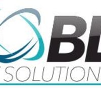 BL IT Solutions Ltd | Computer Services - Yell