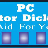 PC Doctor Dickson, Truro | Computer Services - Yell