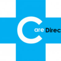 Care Direct Recruitment Ltd, Plymouth | Healthcare Companies - Yell