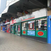 Select & Save, Birmingham | Supermarkets - Yell