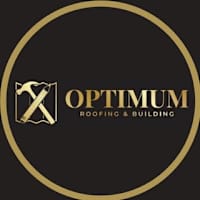 Optimum Roofing & Building Ltd, Wickford | Roofers - Yell