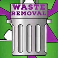 Halfords Waste Removal | Domestic Waste Disposal - Yell