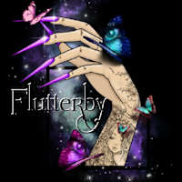 Flutterby Nails & Beauty | Beauty Salons - Yell