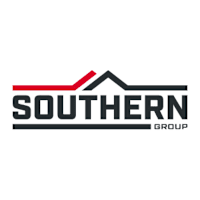 Southern Group S W Ltd, Bristol | Roofers - Yell
