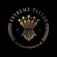 Extreme Tattoo, Inverness | Tattooists - Yell