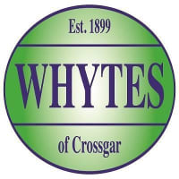 Whytes of Crossgar, Downpatrick | Furniture Shops - Yell