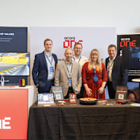 Acora One, Norwich | Computer Services - Yell